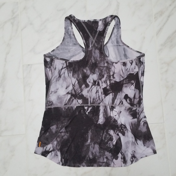 Lucy | Tops | Lucy Workout Tank | Poshmark